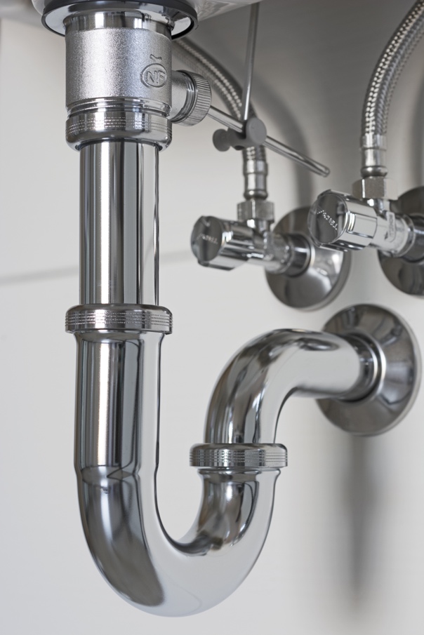 Article - Angel's Plumbing Santa Ana
